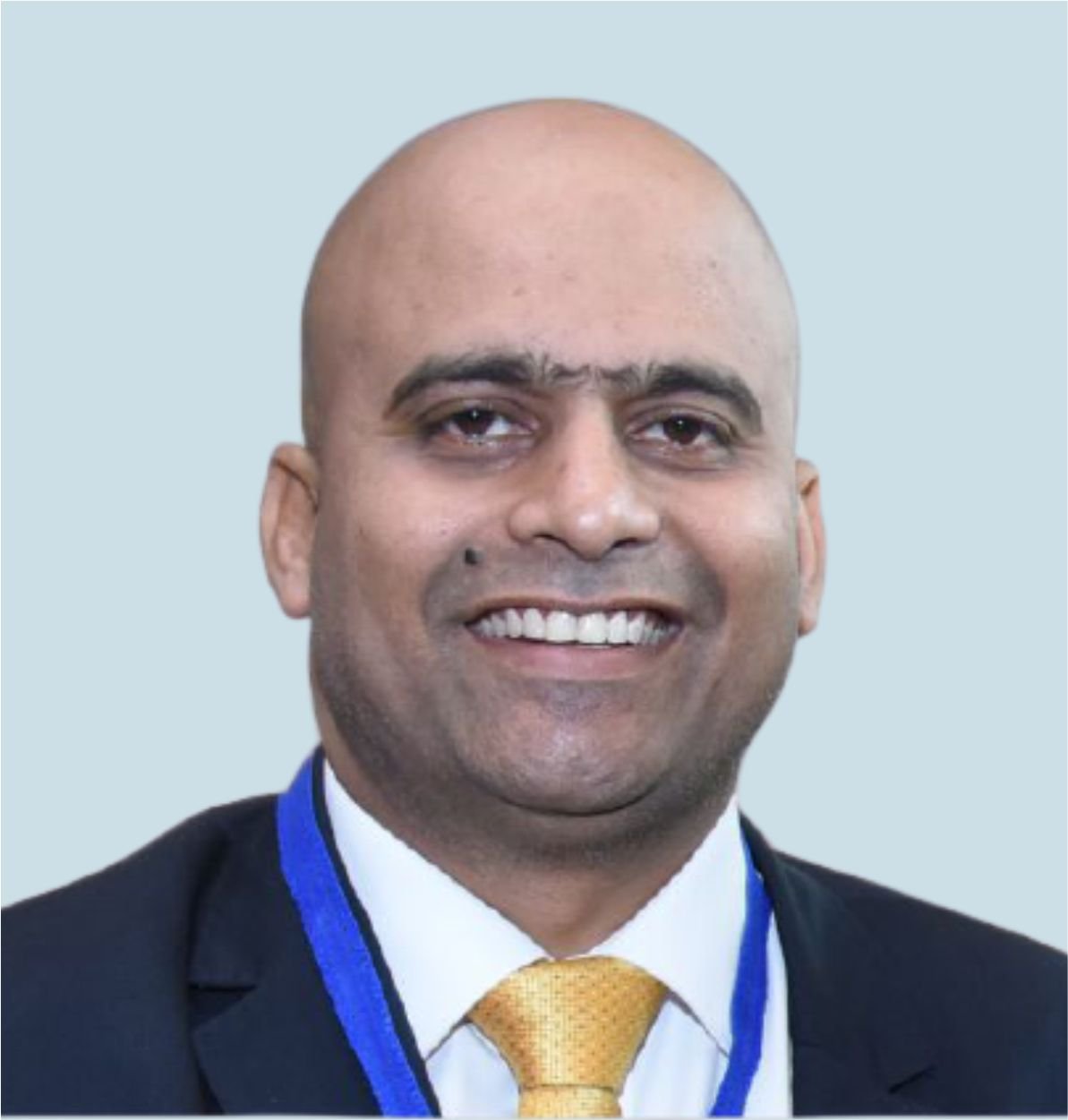 Prof. (Dr.) Rana Singh I Top Educationist In India I India CSR ...