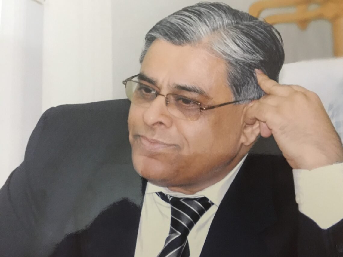 Corporate Governance at Patanjali Foods Limited - India CSR
