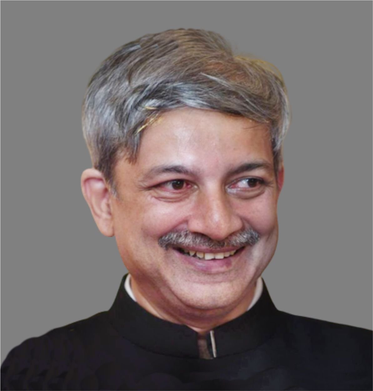 Mayank Gandhi I Top Development Sector Leader In India I India CSR ...