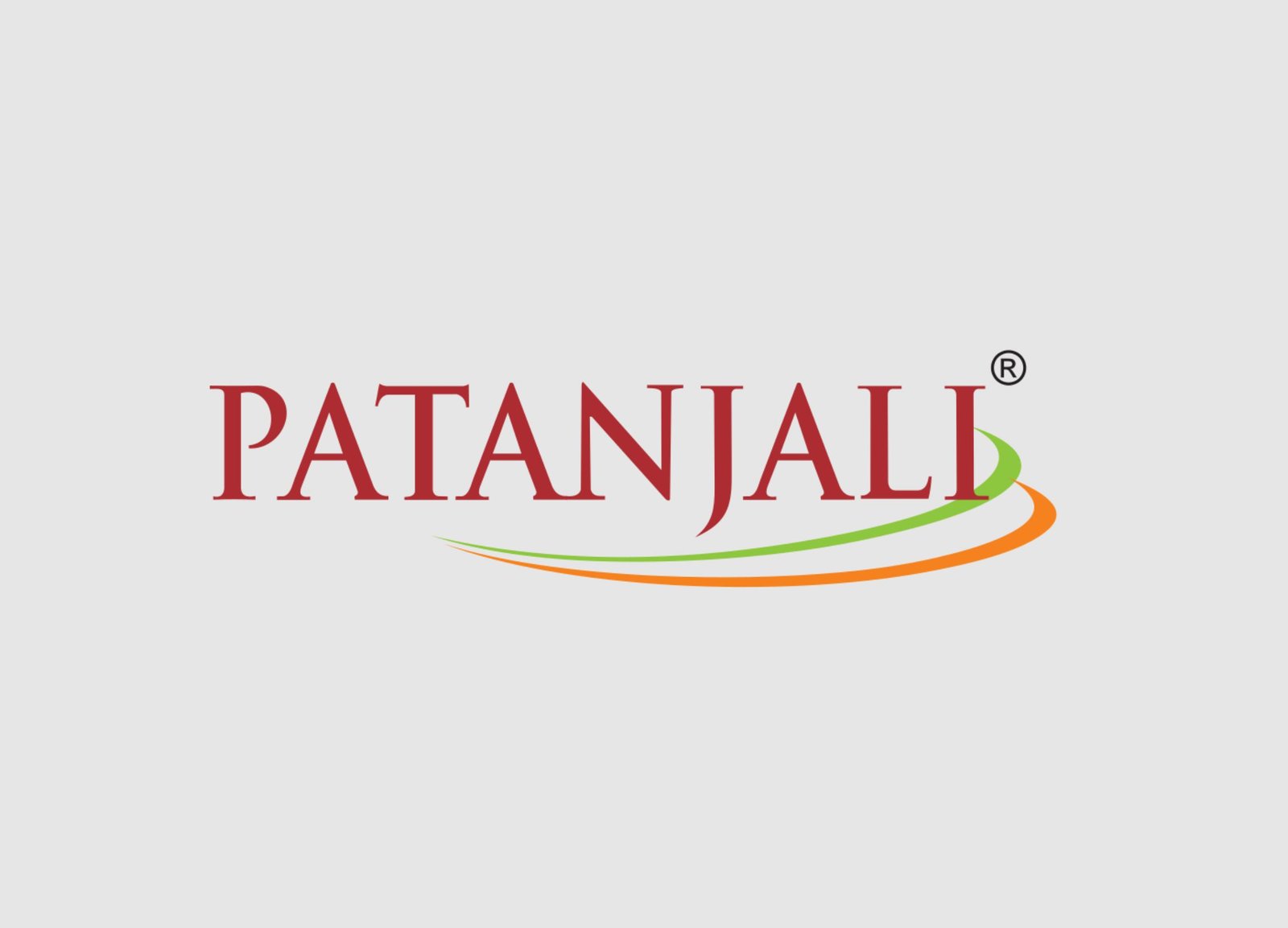 Legal Notice to Patanjali over Alleged Non-Veg Ingredient in Dental ...