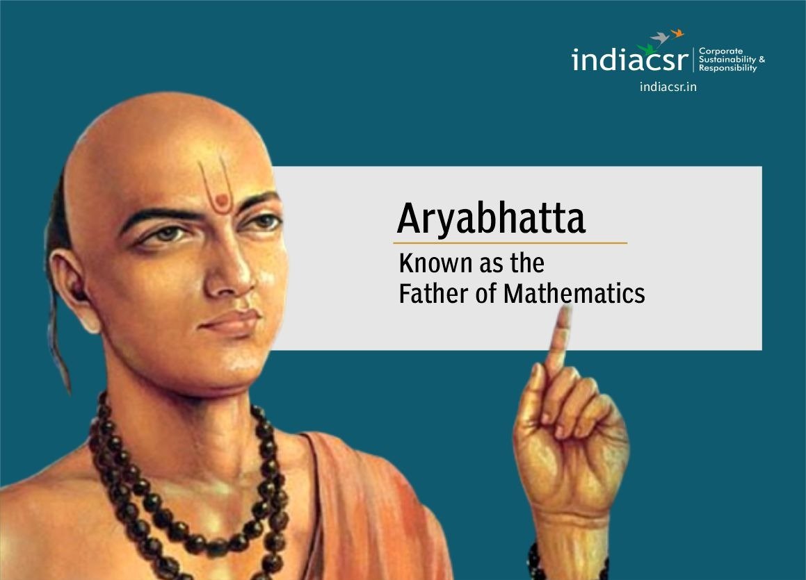 Five Great People Who Contributed To Growth Of Education In India ...