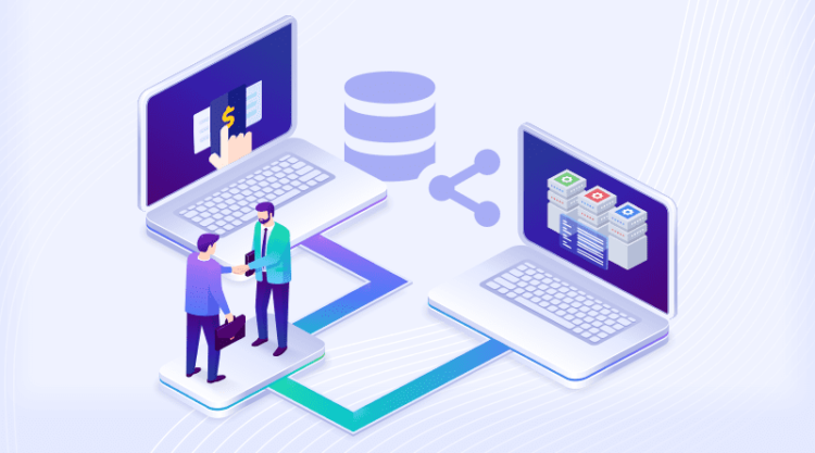 How to choose the best hosting plan - India CSR