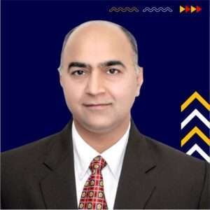 14th India CSR Leadership Summit 2024 I 24 Aug I Bengaluru