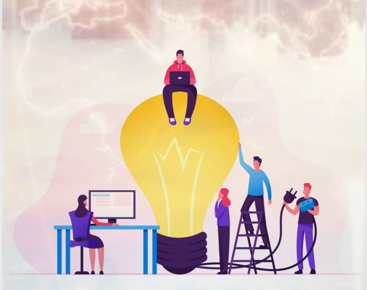 India: The Potential Skill Capital of the World - India CSR