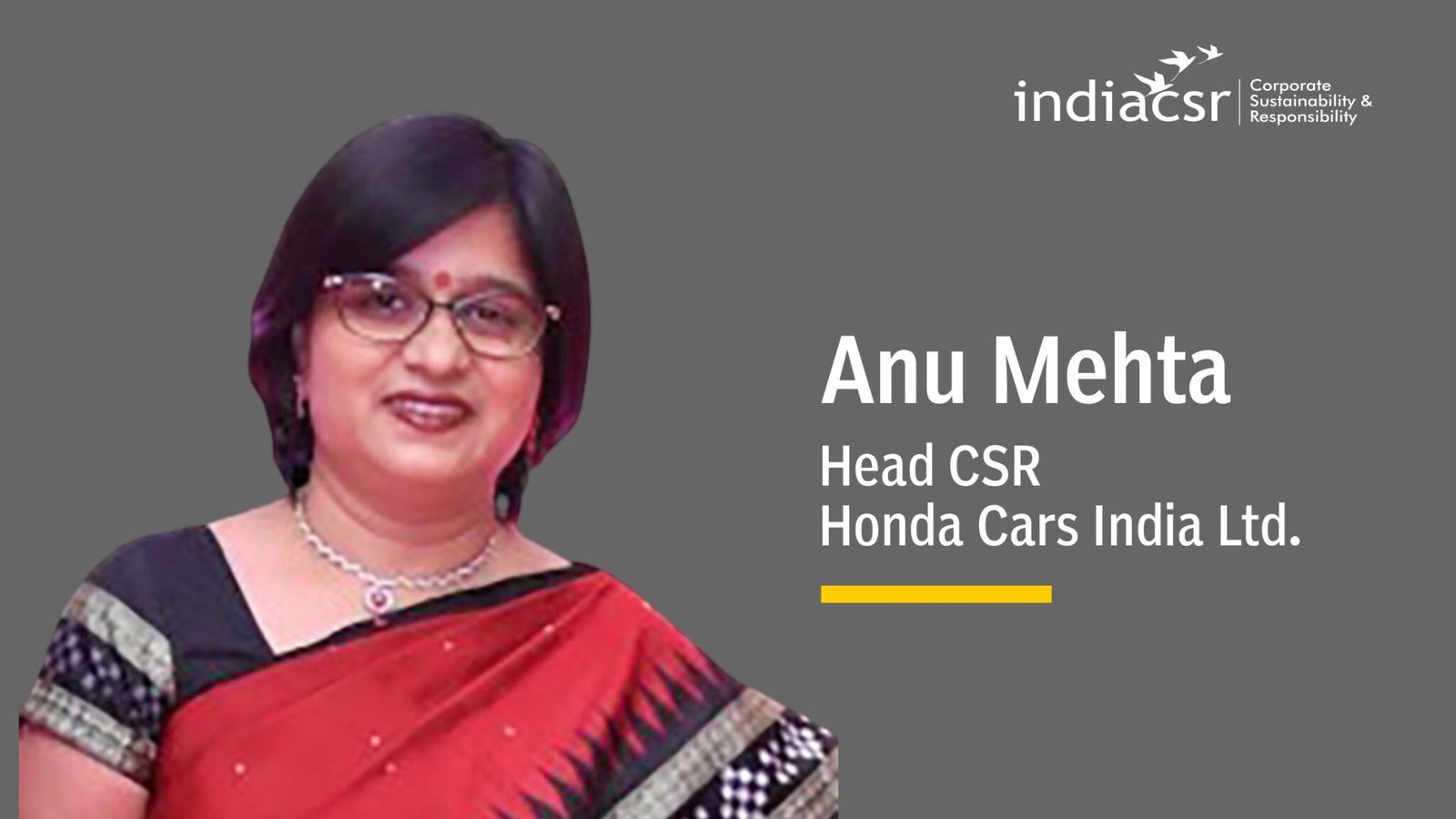 CSR: EQUIPPP Holds Panel Discussion on Boosting Rural Livelihoods - India CSR