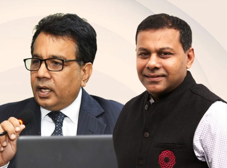 Gupta brothers feel that collective philanthropy is needed to transform ...