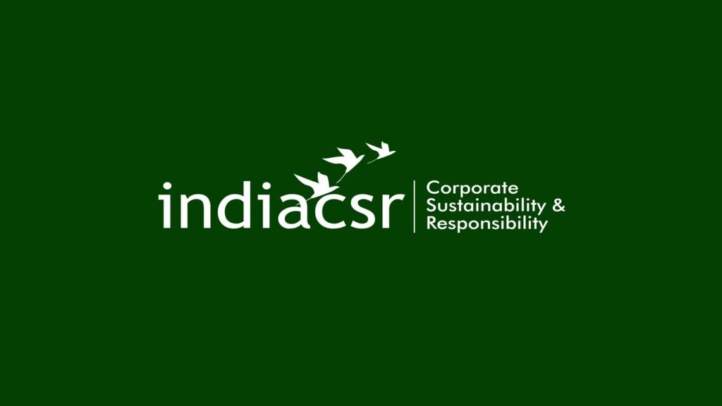 India CSR Announces the Corporate Kavi Sammelan कारपोरेट कवि सम्मेलन in ...