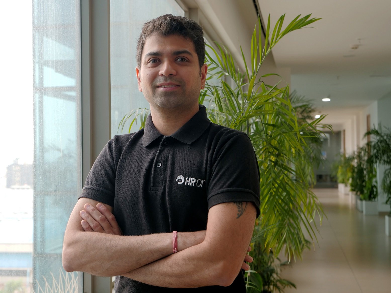 HROne Founder's Expectations for Budget 2023 in India's HR and Skilling ...