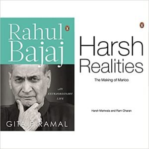 Rahul Bajaj: A Legend in the Indian Business World - Biography - India CSR