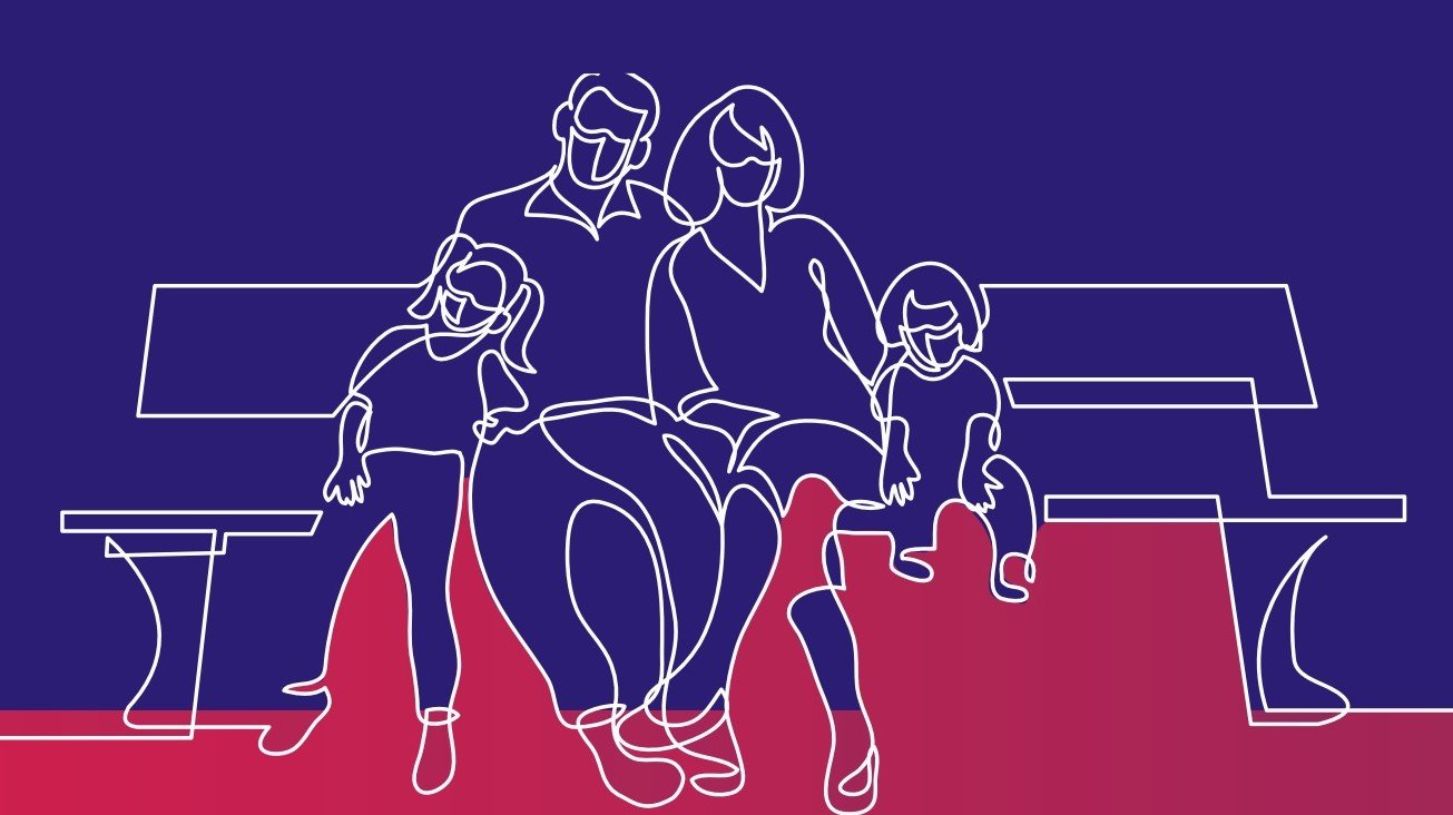 Oriental Life Insurance Company Archives - India CSR