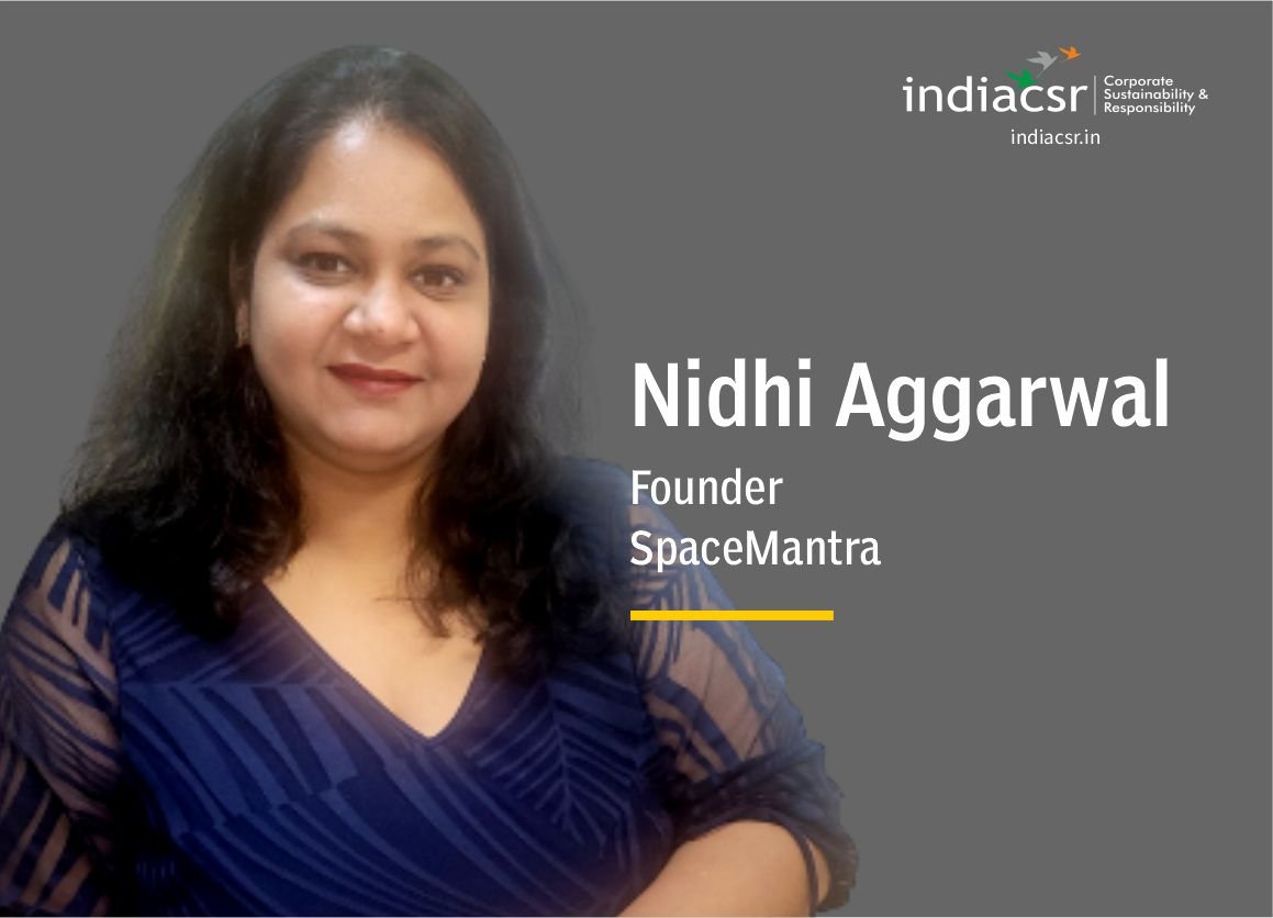 Building an Eco-Friendly Home: Construction Tips - India CSR