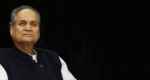 Rahul Bajaj: A Legend In The Indian Business World - Biography - India CSR