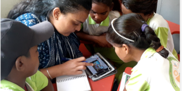 Five great people who contributed to growth of education in India ...