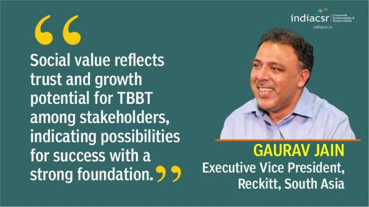 CSR: The Durex Birds And Bees Talk Programme Delivering High Social ...