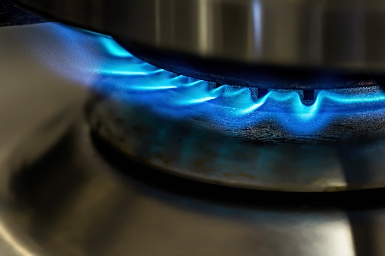 Tips on Making a Smart Decision When Comparing Business Gas Prices ...