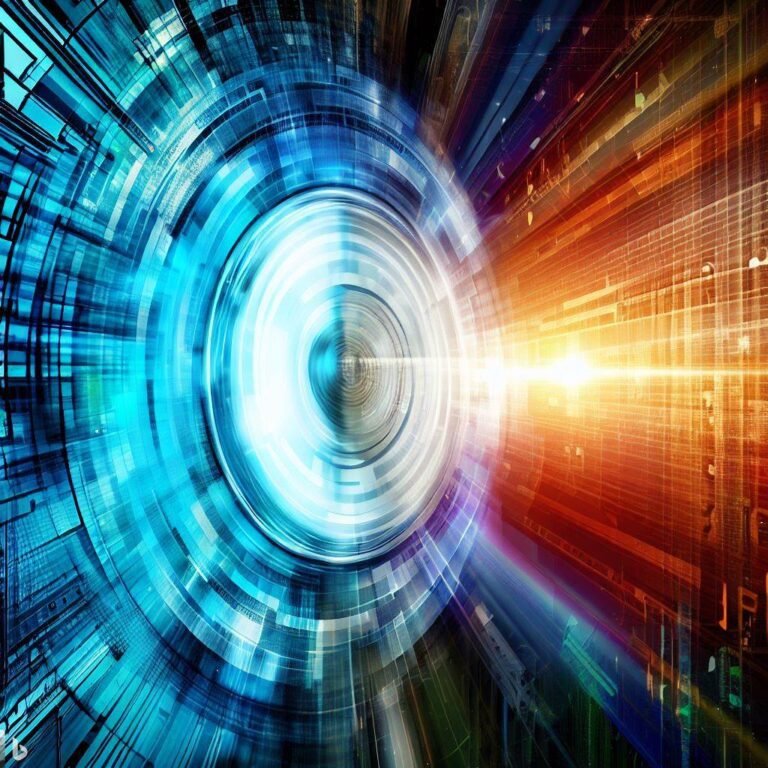 What is Digital India Act 2023?: Purpose, Provision, Benefits and ...