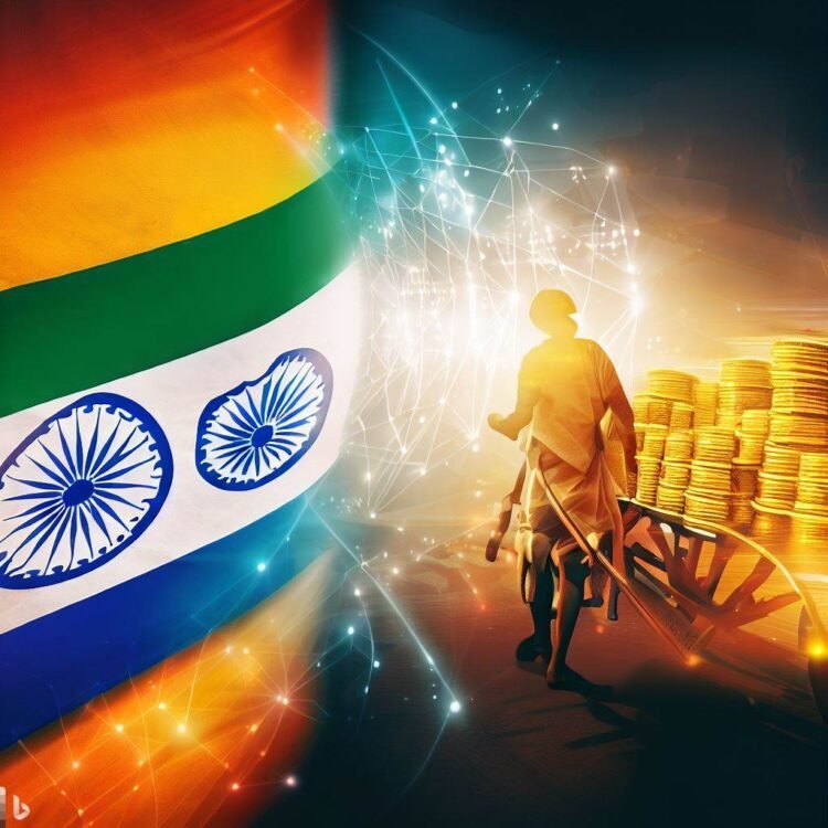 5 Key Findings on CSR and PM CARES Fund Donations - India CSR 5 Key Findings on CSR and PM CARES Fund Donations - India CSR