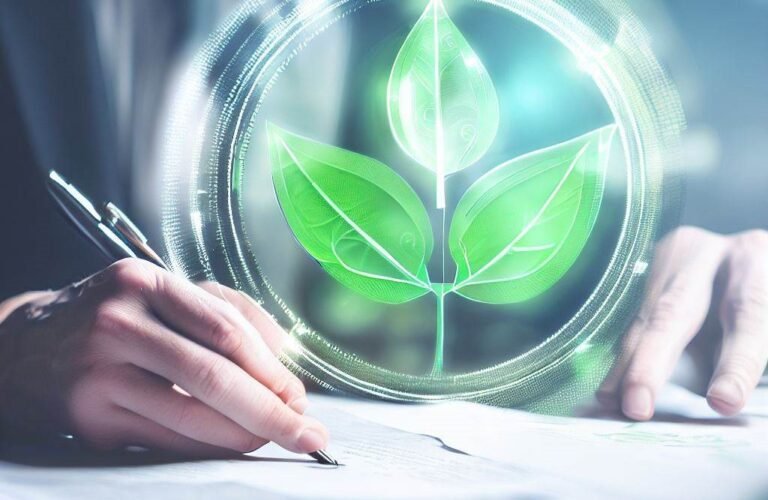 What Is BRSR And What Are The 9 Principles Of BRSR? - India CSR