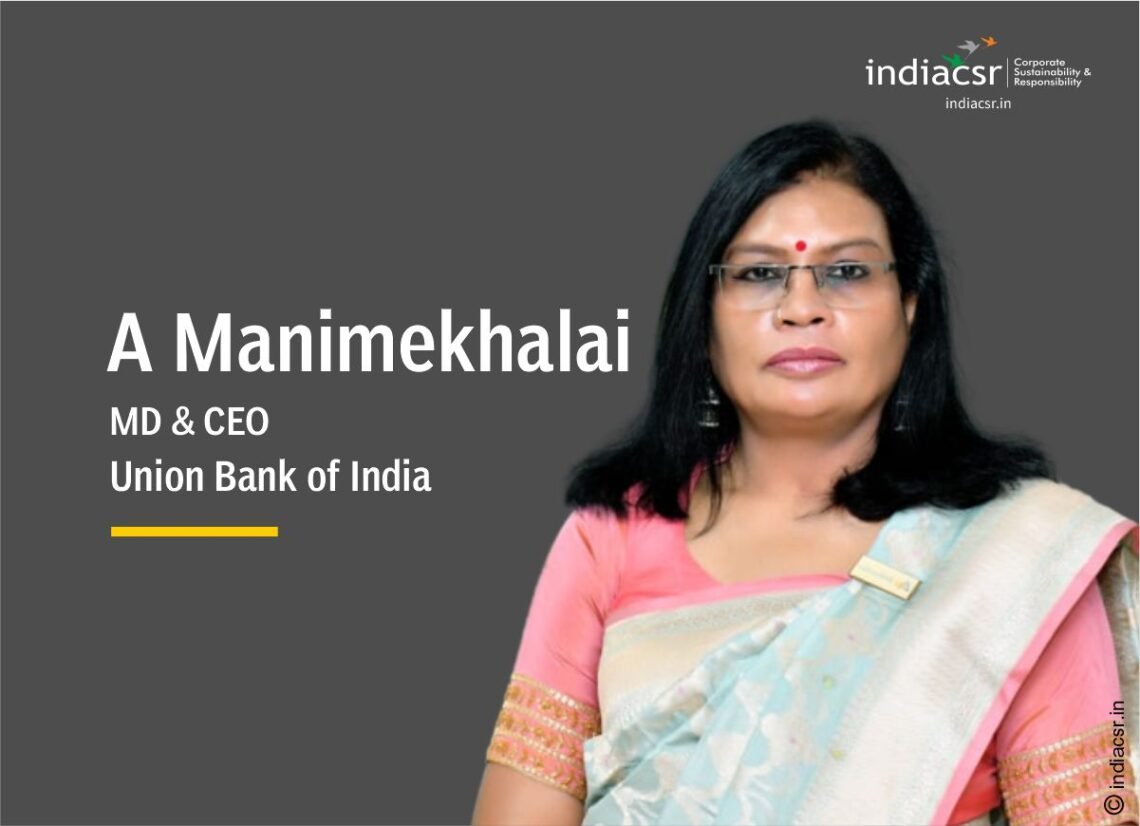 Enhancing Female Leadership: Strategies Deployed By Women CEOs In India