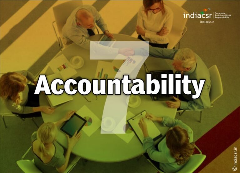 CSR Funds For NGOs: How To Get, How To Plan, Here Are Top 10 Practical ...