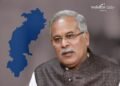 Bhupesh Baghel: Chief Minister of Chhattisgarh - Biography - Early Life ...