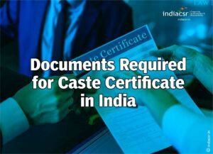 Full Form Of SC, ST, And OBC: Definition, History, And Benefits Explained