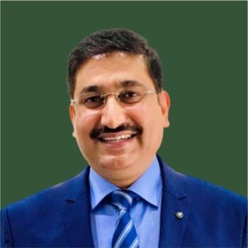 India ESG Summit 2025 I India's Largest Leadership Forum on ESG ...