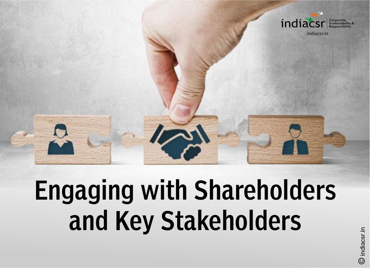 Corporate Governance: Top 10 Questions that Every Director Must Ask Itself