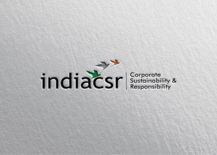 What Is Poverty? I India CSR