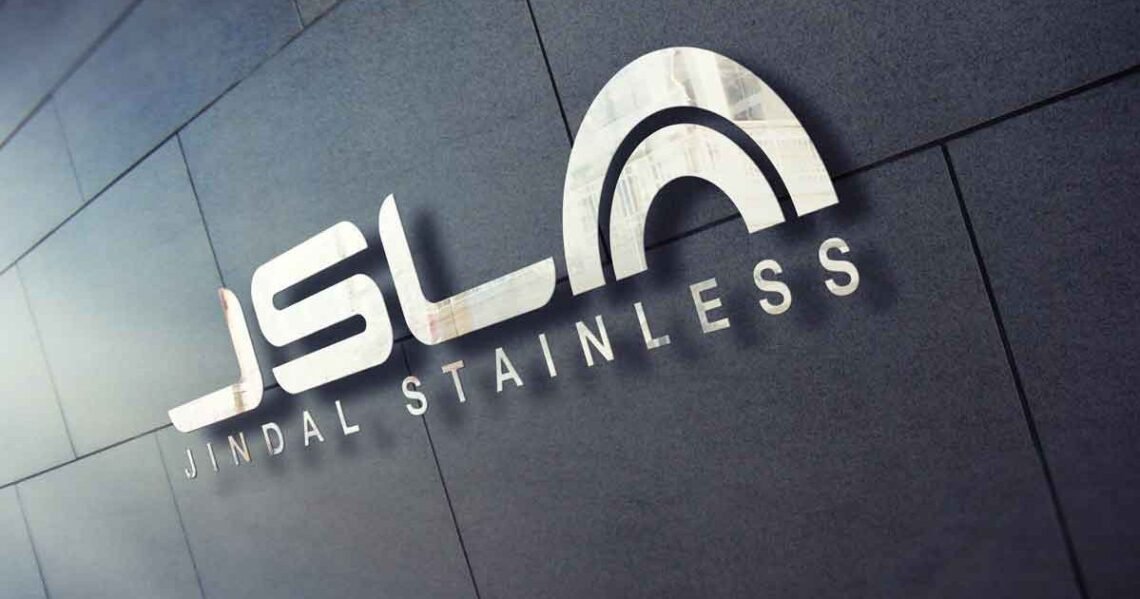 Jindal Stainless Expands Plastic Waste Drive, Collects 13.5 Tonnes I ...