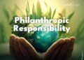 What are the 4 Types of CSR - Corporate Social Responsibility? - India CSR