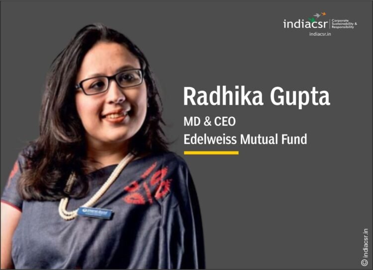 Enhancing Female Leadership: Strategies Deployed by Women CEOs in India