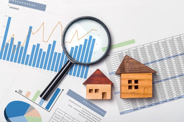 Real estate vs Equity— Which will give better returns in the long term?