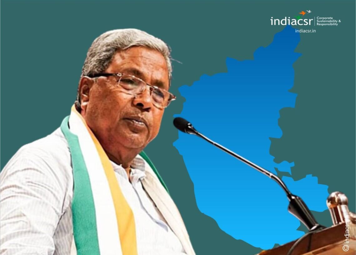 Delhi CM List 2025: Complete List of Chief Ministers, Parties & Tenures ...