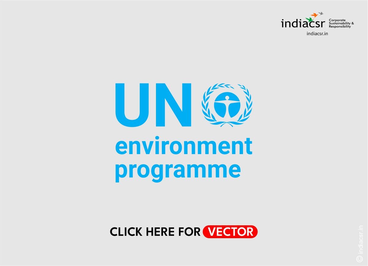 Download Logo of World Environment Day 2023: Focusing on Beat Plastic ...