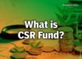 CSR Funds For NGOs: How To Get, How To Plan, Here Are Top 10 Practical ...
