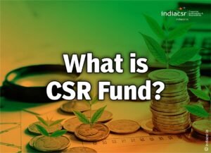 CSR Funds For NGOs: How To Get, How To Plan, Here Are Top 10 Practical ...