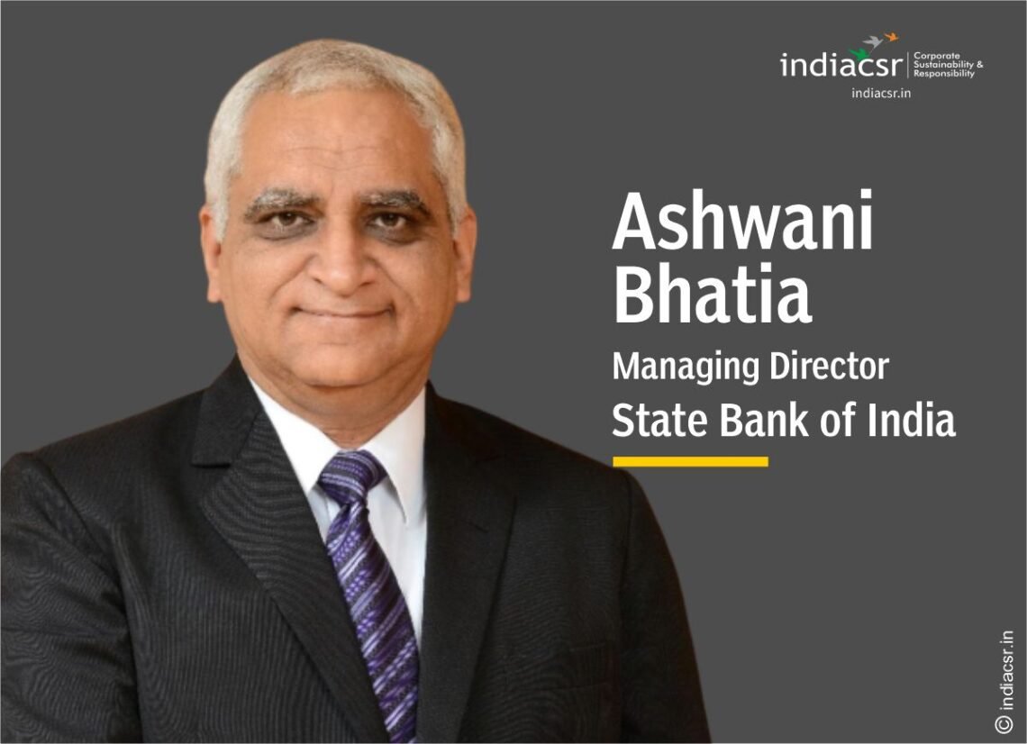 SBI Reveals FY2023 Remuneration Details Of Chairman And Managing ...