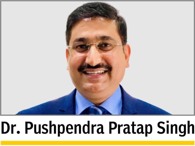 Mission LiFE : How India's Logistics Sector Can Adopt A Sustainable ...