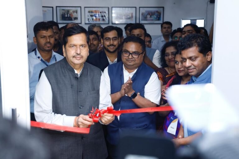 FUEL Business School Launched in Pune I CSR I Corporate Social ...