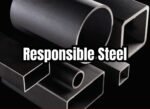 What is Responsible Steel Certification? I India CSR