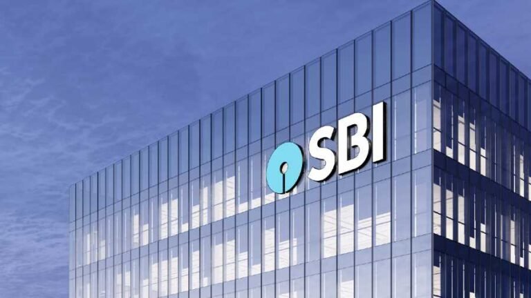 SBI Reveals FY2023 Remuneration Details Of Chairman And Managing ...