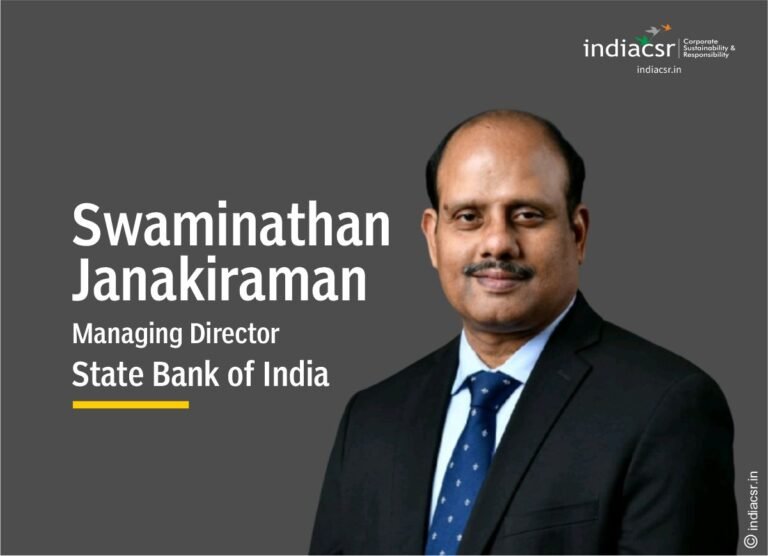 SBI Reveals FY2023 Remuneration Details of Chairman and Managing ...