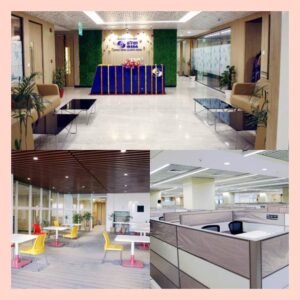 Fully Digital, Fully Paperless Workplace: Now, That's a Great Idea! I ...