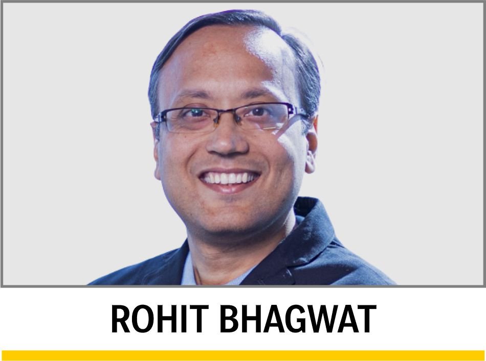 ESG: Turning Theory Into Practice