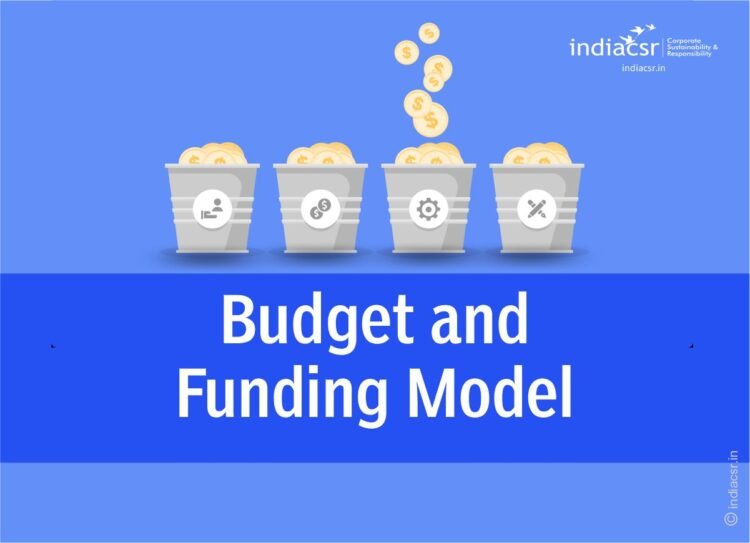 National Research Foundation (NRF): Concept, Evolution, Significance ...