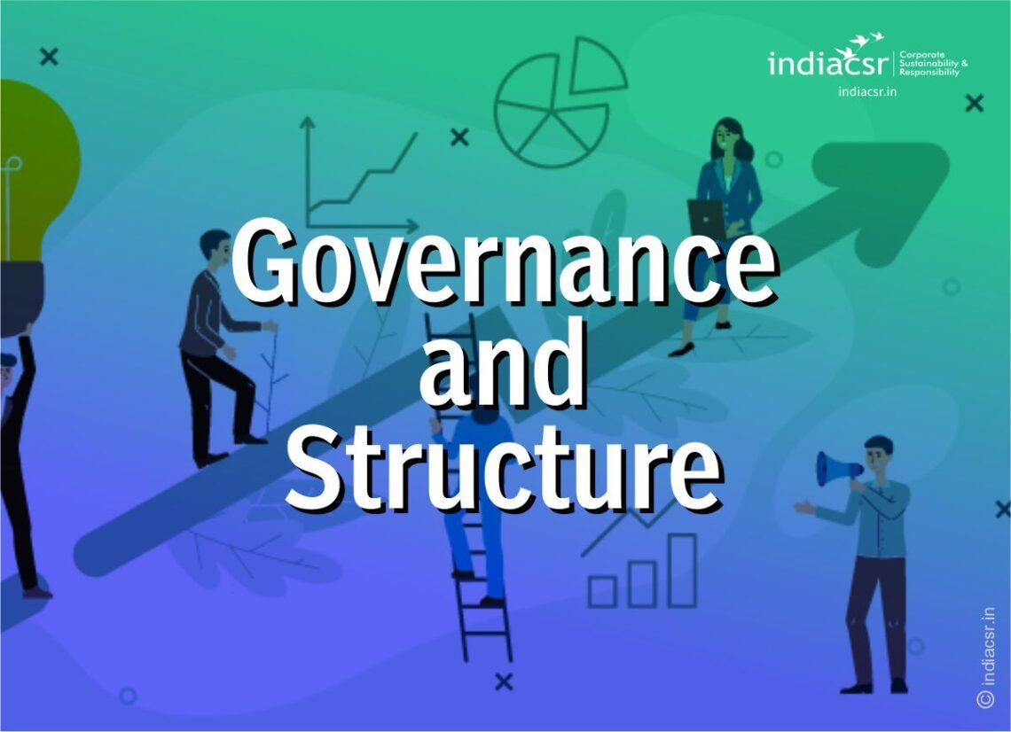 National Research Foundation (NRF): Concept, Evolution, Significance ...