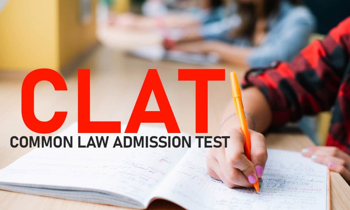 How to Prepare for CLAT 2024? Check Last Minute Tips and Strategies