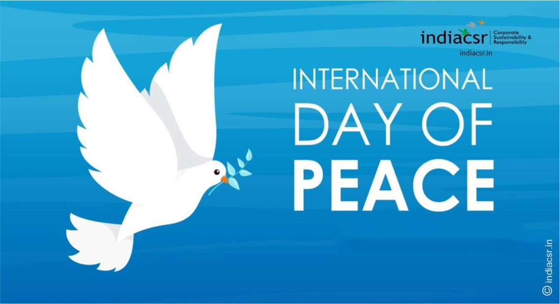 List of Important Days in September 2023: National, International, and ...