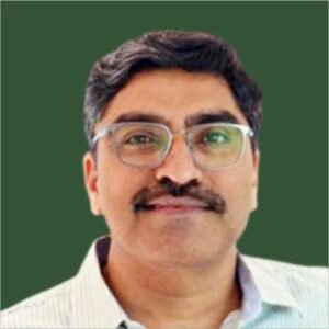 India ESG Summit 2024 I India's Largest Leadership Forum on ESG, Sustainability and CSR